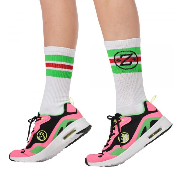 Feliz Everything Zumba Mug – Latinfit Middle East