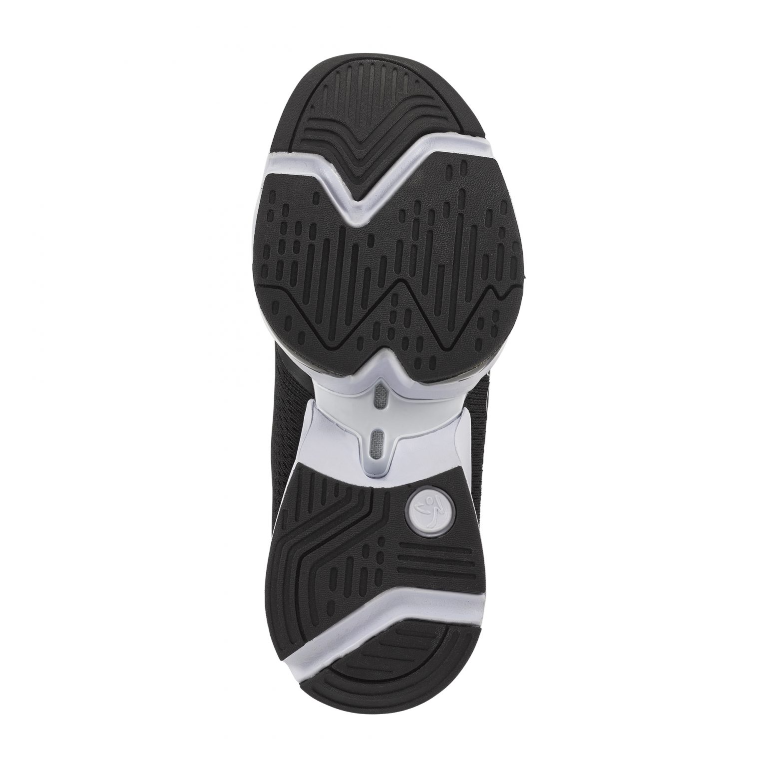 Zumba Air Stomp Funk 2.0 – Latinfit Middle East