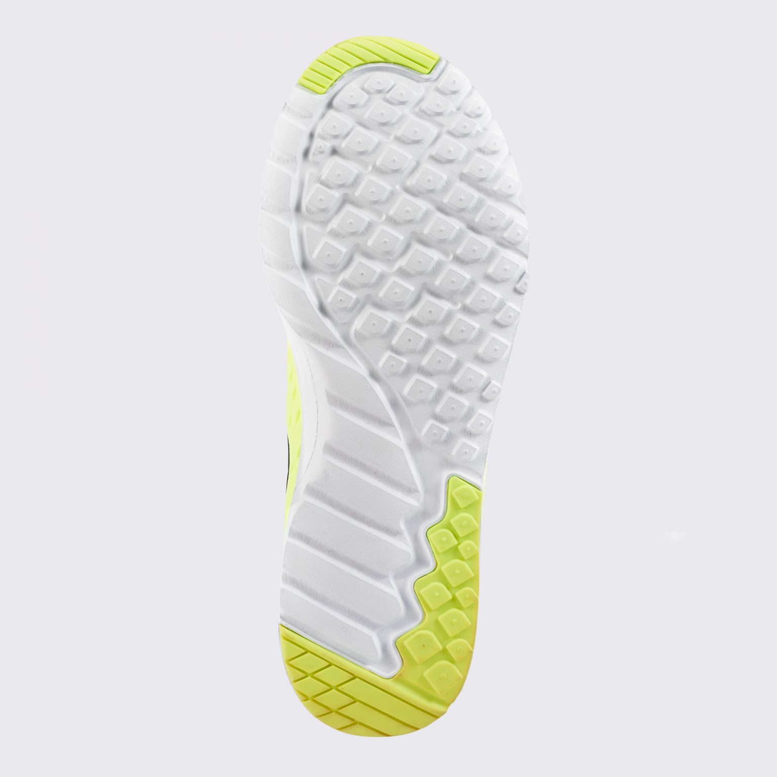 Zumba Air Funk Yellow – Latinfit Middle East